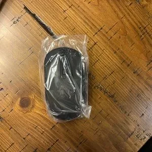 ukca | Computers, Laptops & Parts | New Wireless Keyboard And Mouse ...